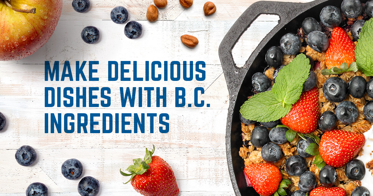 Home [buybc.gov.bc.ca]