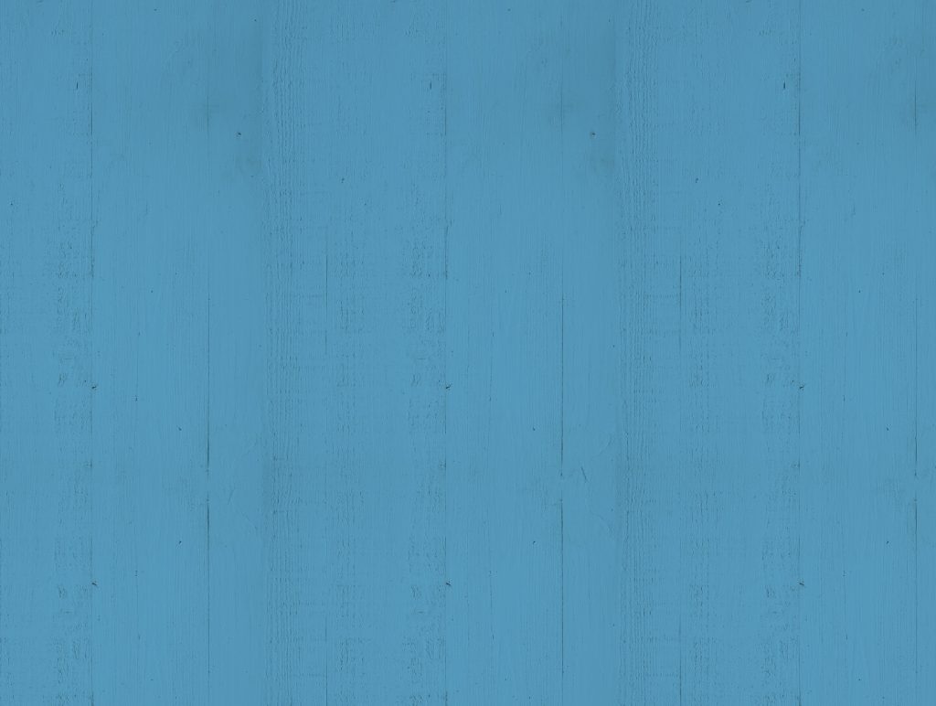 63 Acres BC Beef Burger - Buy BC