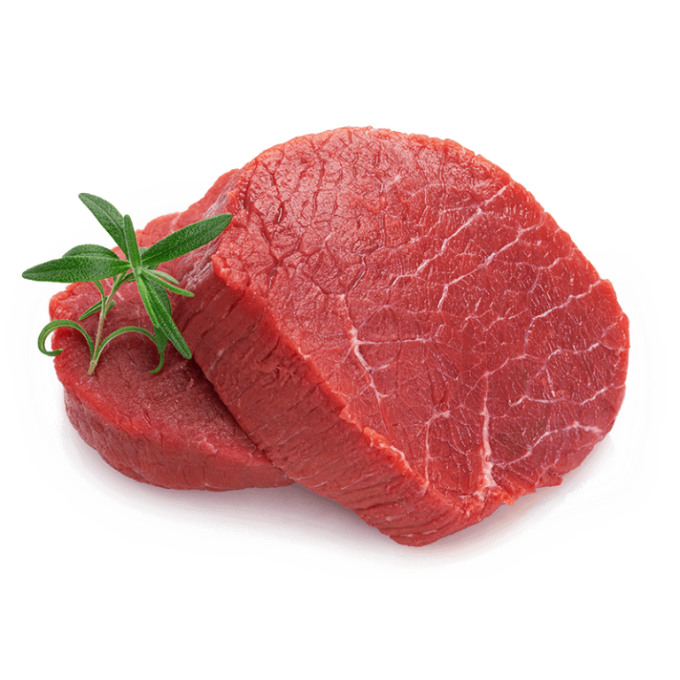Beef - Buy BC