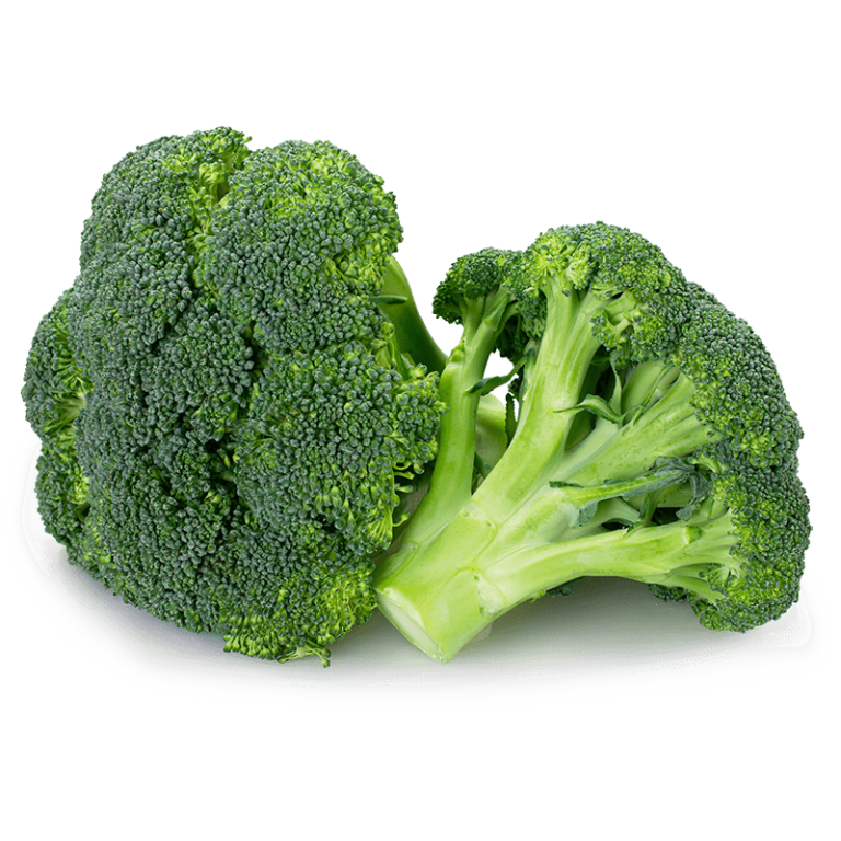 Broccoli - Buy BC