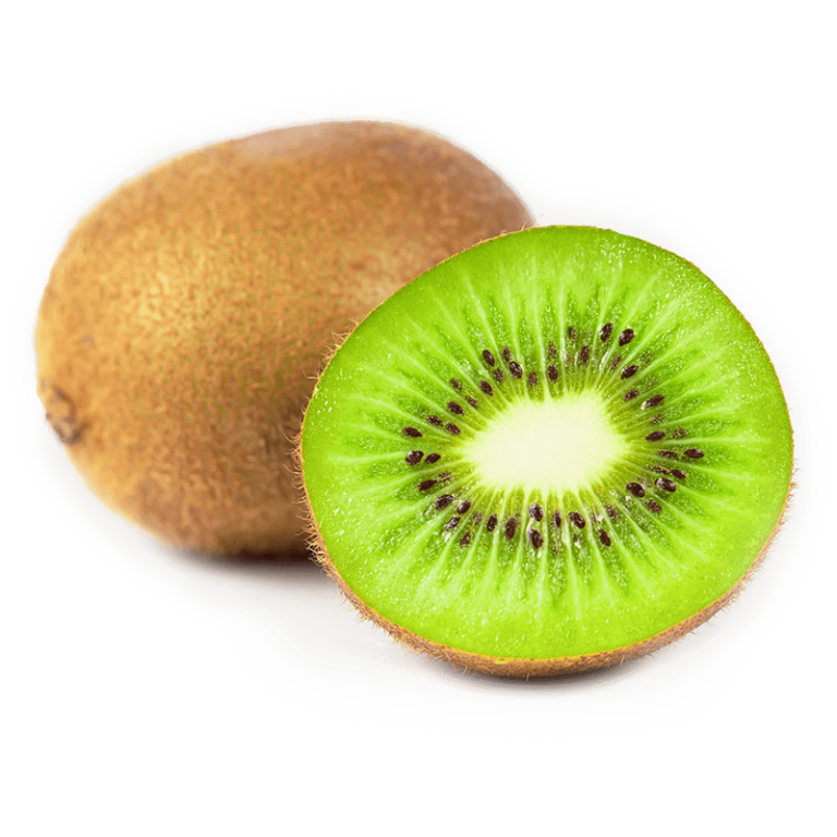 Kiwi - Buy BC
