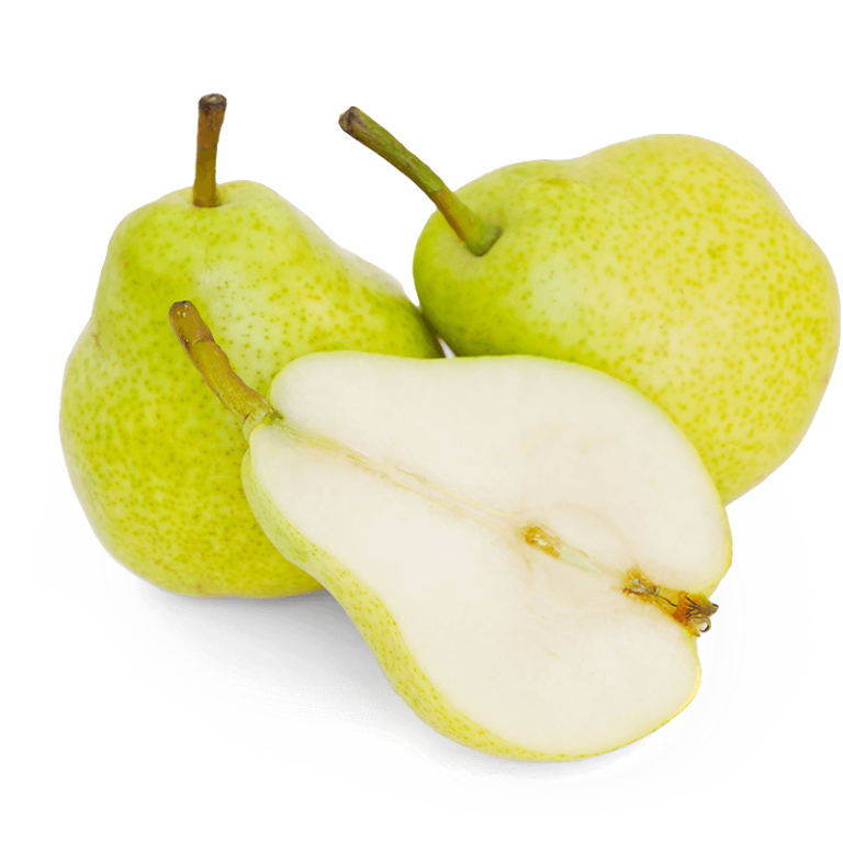 Pears - Buy BC