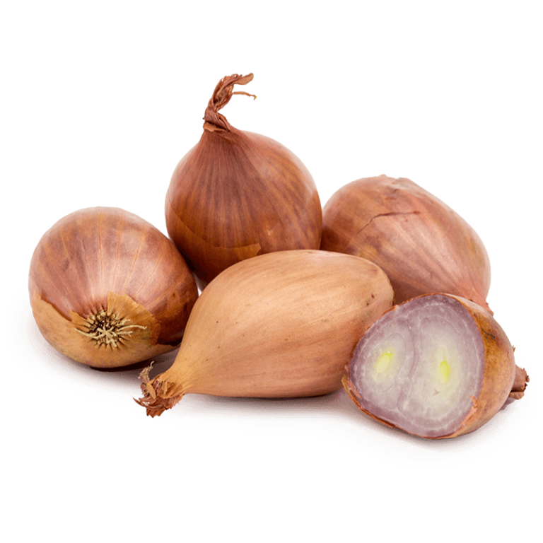 Shallots - Buy BC