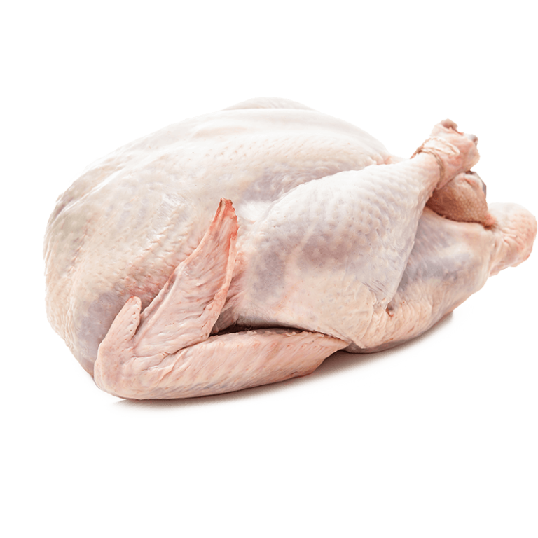 Turkey - Buy BC