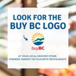Home - Buy BC