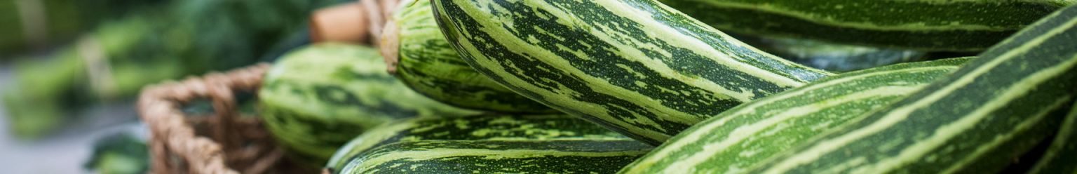 Product certification - Buy BC