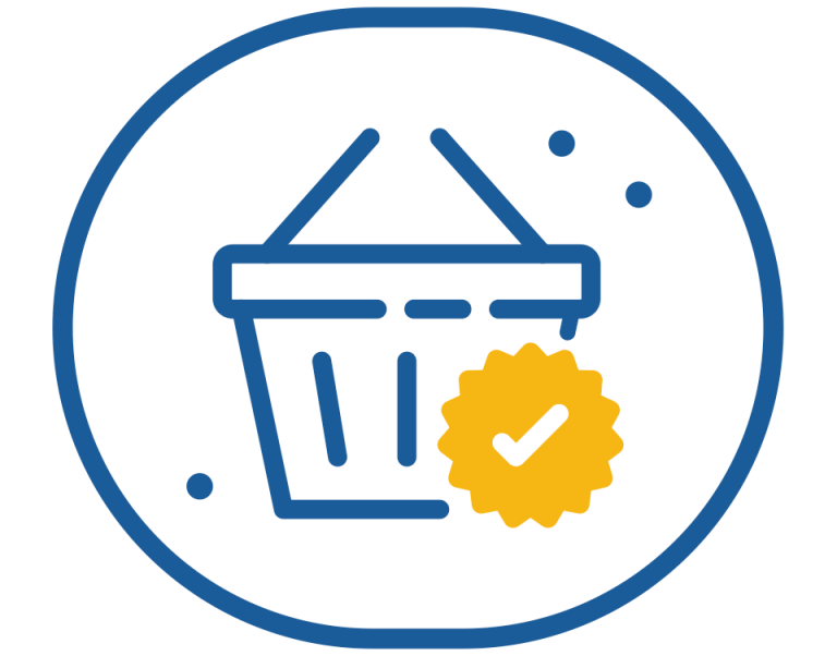 Learn about Buy BC - Buy BC