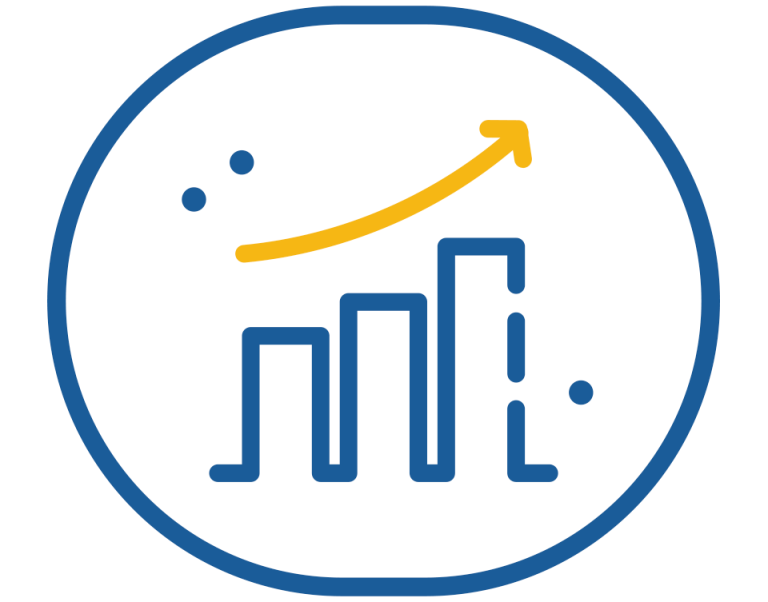 Learn about Buy BC - Buy BC