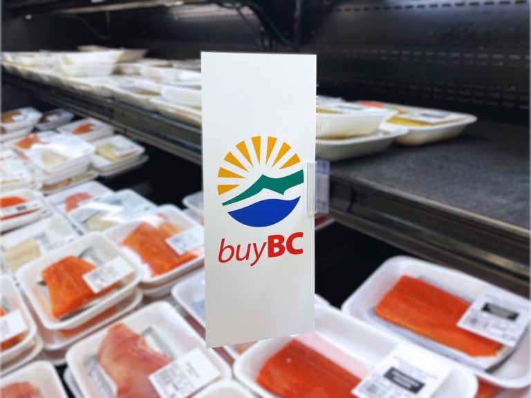 Learn about Buy BC - Buy BC