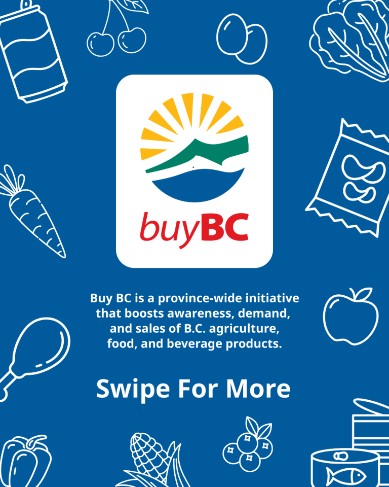 Home - Buy BC