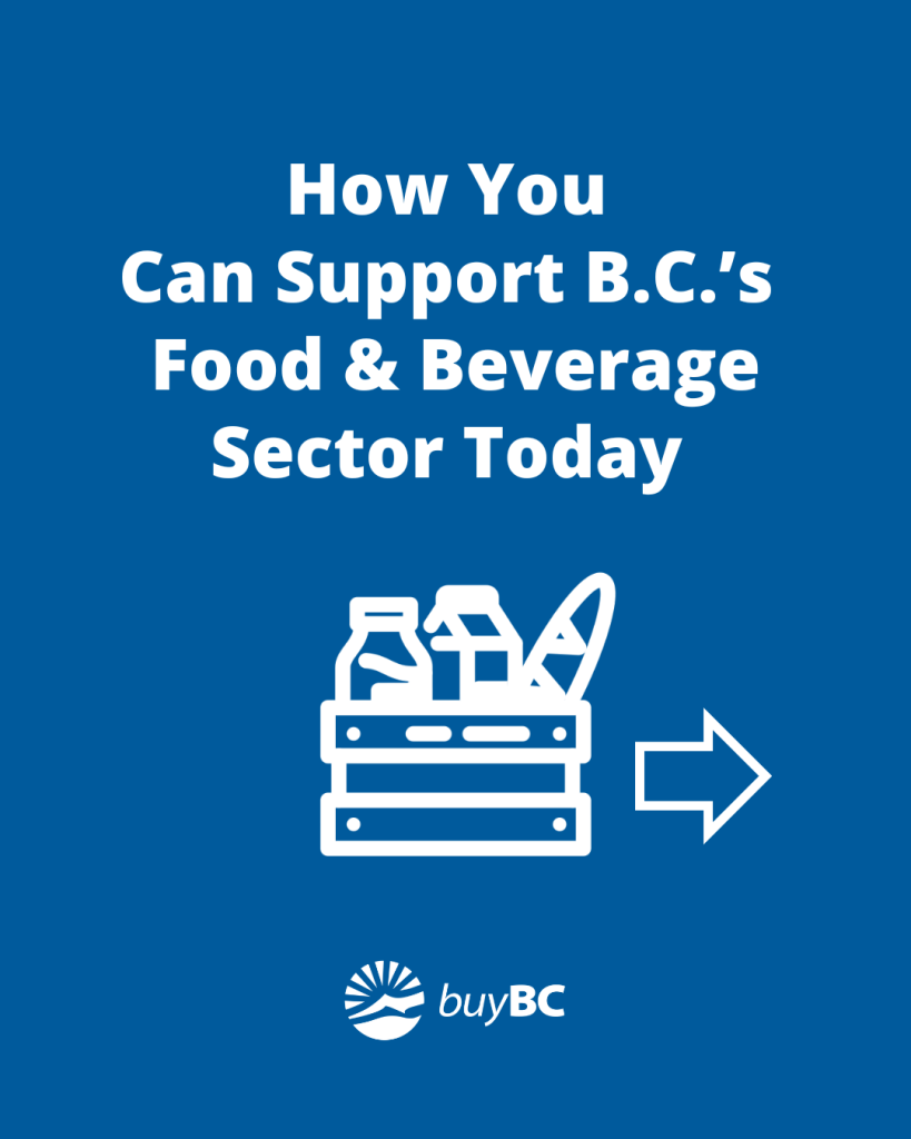 Home - Buy BC