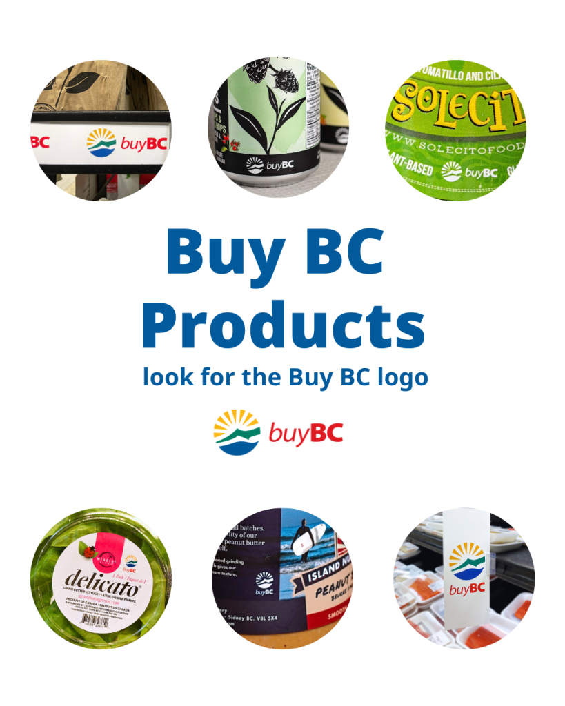 Home - Buy BC