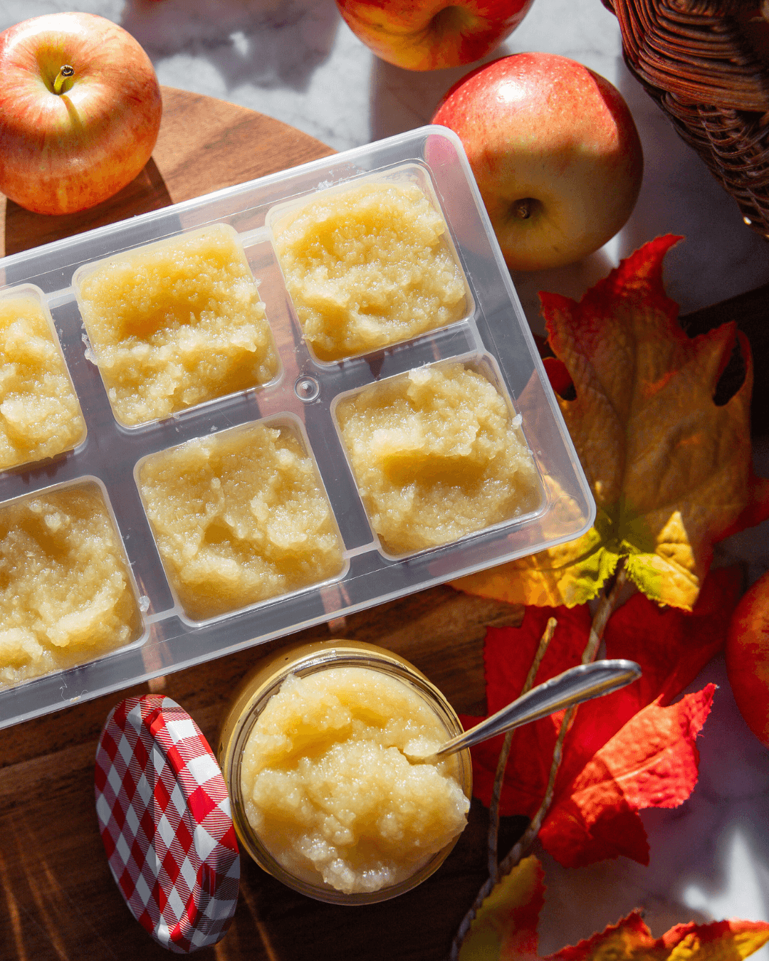 The Great B.C. School Food Cookbook